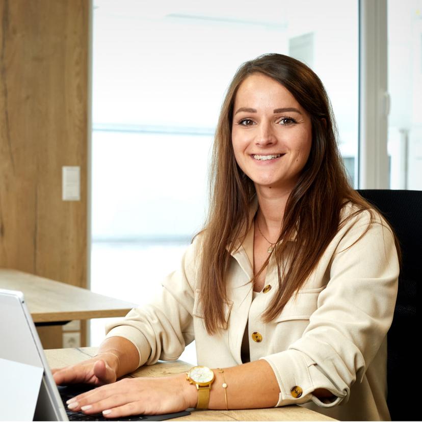 Opportunities for Students | Careers at ELA Container