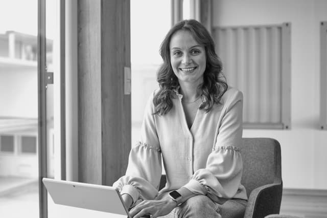 Getting in Touch with Us | Careers at ELA Container