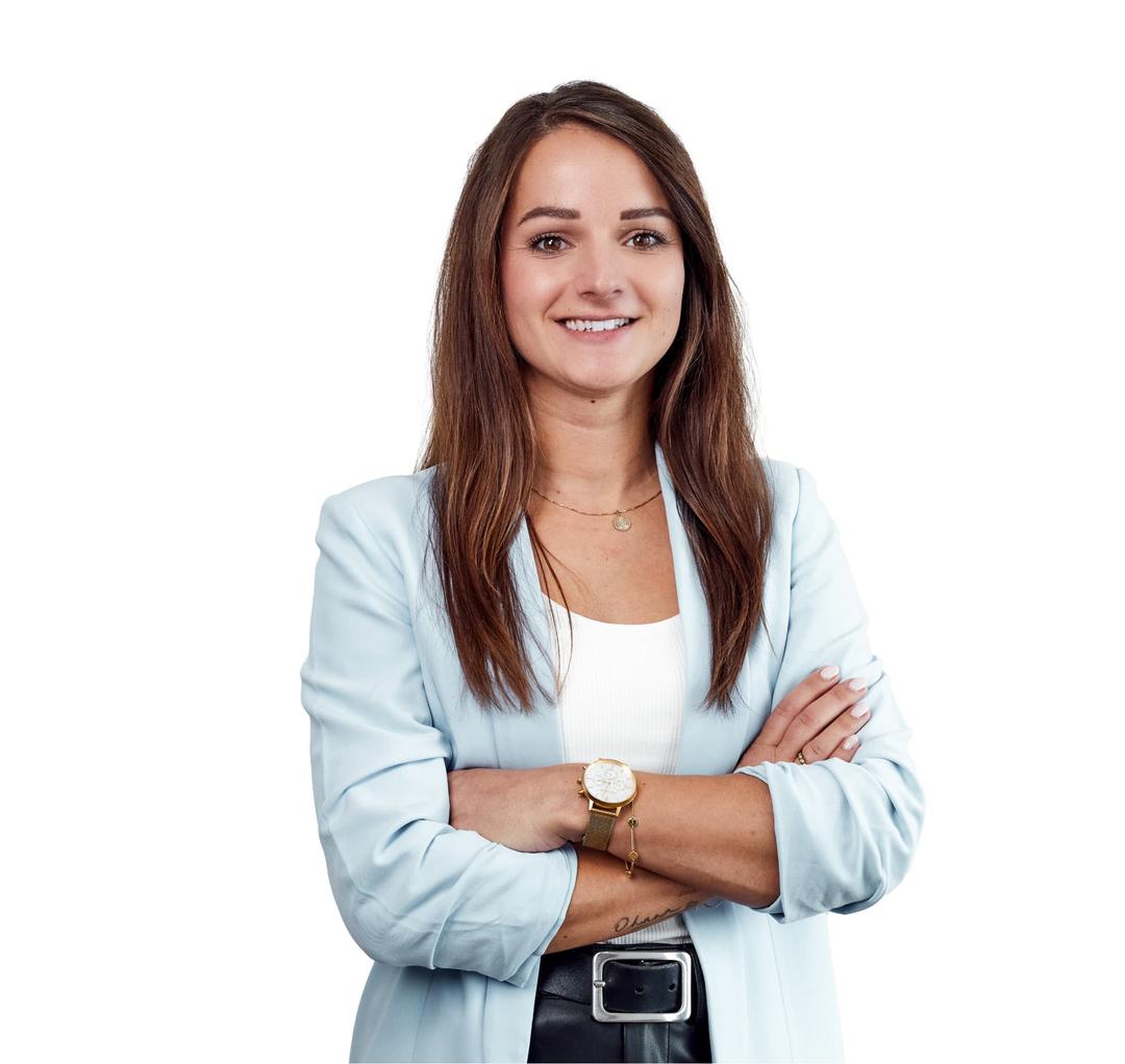 Cleaner - Marginal Employment (m/f/x) Minor Employment in Haren ...